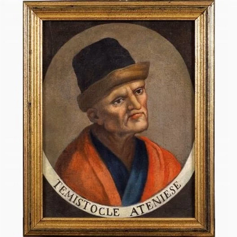 Galleria delle opere di Giacomo Francesco Cipper, il Todeschini