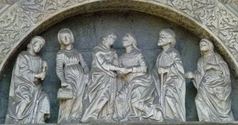 Galleria delle opere di Tommaso Rodari