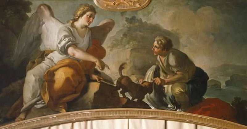 Galleria delle opere di Oronzo Tiso